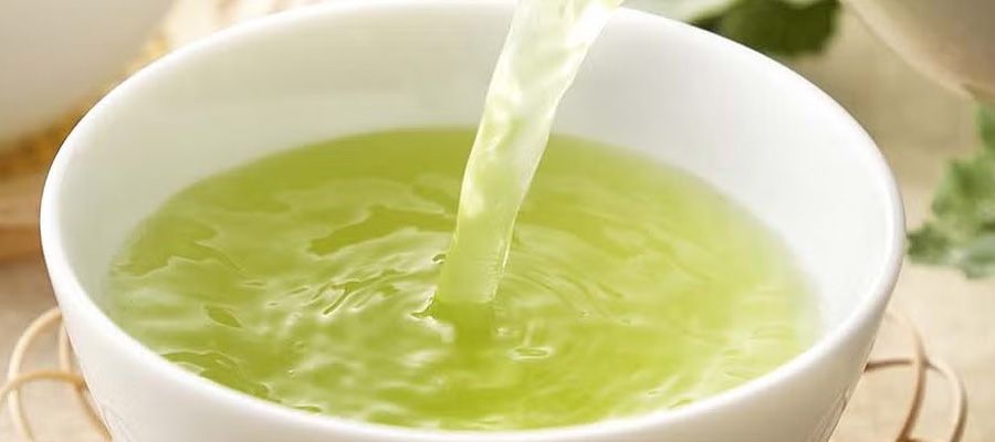 The ABCs of Vitamins: Benefits of Vitamin B1 and B2, GNC Romania