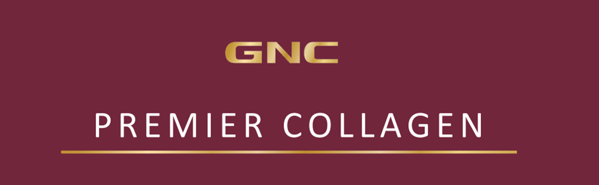 Frumusete si Ingrijire Personala - GNC Live Well RO