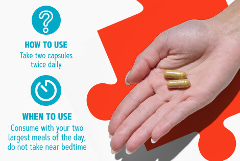 Dietary Supplements, Vitamins & Fitness | GNC Live Well - GNC Live Well EN