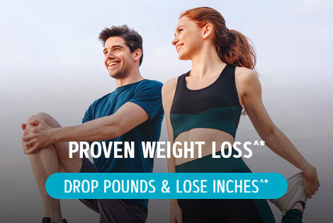 Dietary Supplements, Vitamins & Fitness | GNC Live Well - GNC Live Well EN