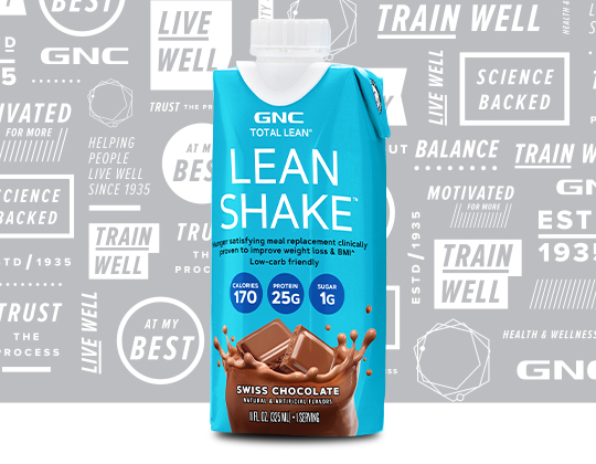 To browse the Venia store,