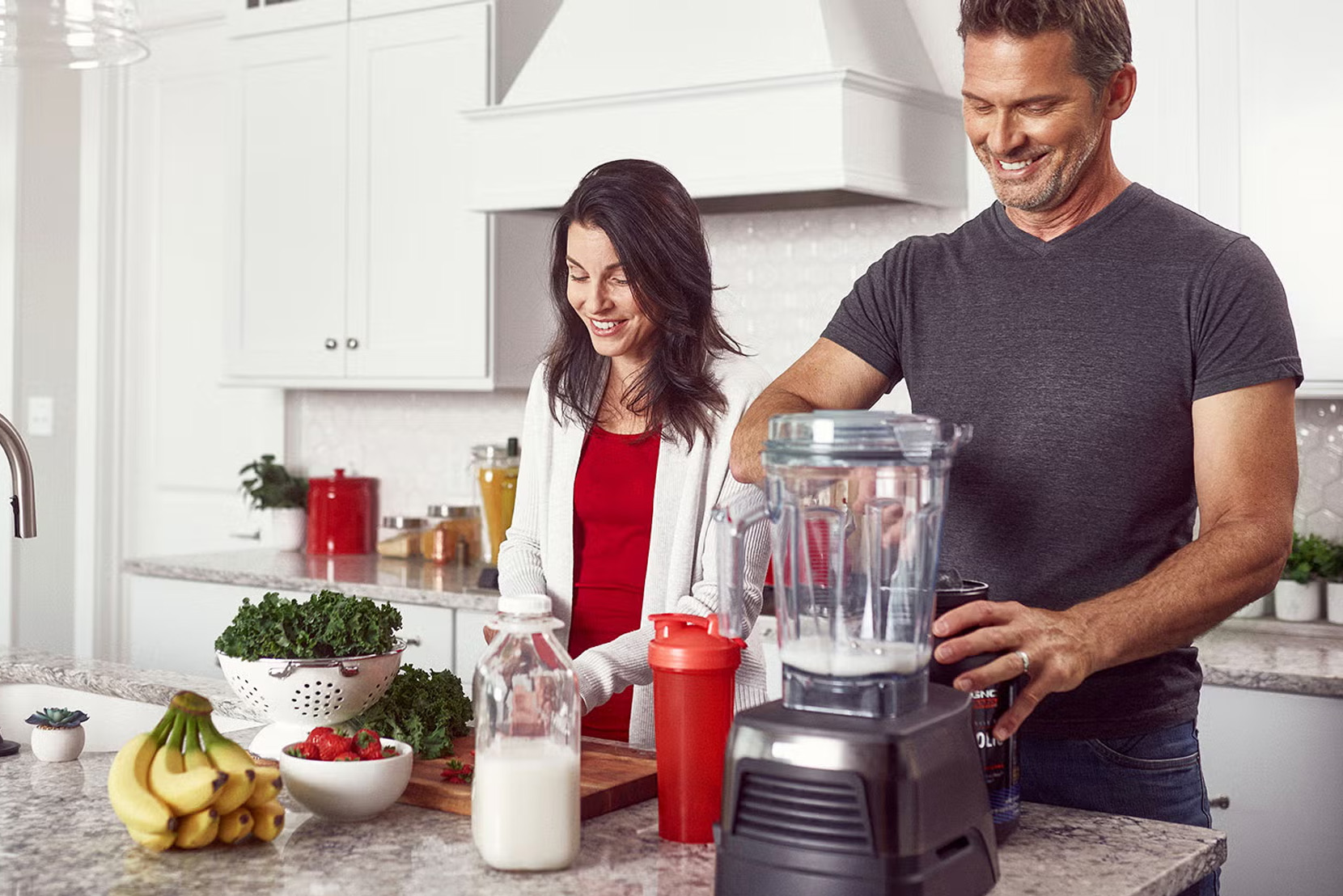 Potasiu: nutrientul important de care avem nevoie în cantități mai mari ...