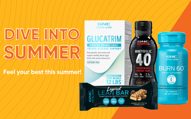 PIERDERE IN GREUTATE