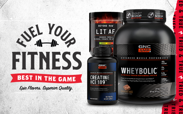 ATINGE-TI OBIECTIVELE DE