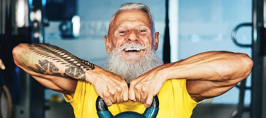 HMB – Beneficii pentru Performanță, Recuperare și Sănătatea Musculară, GNC România